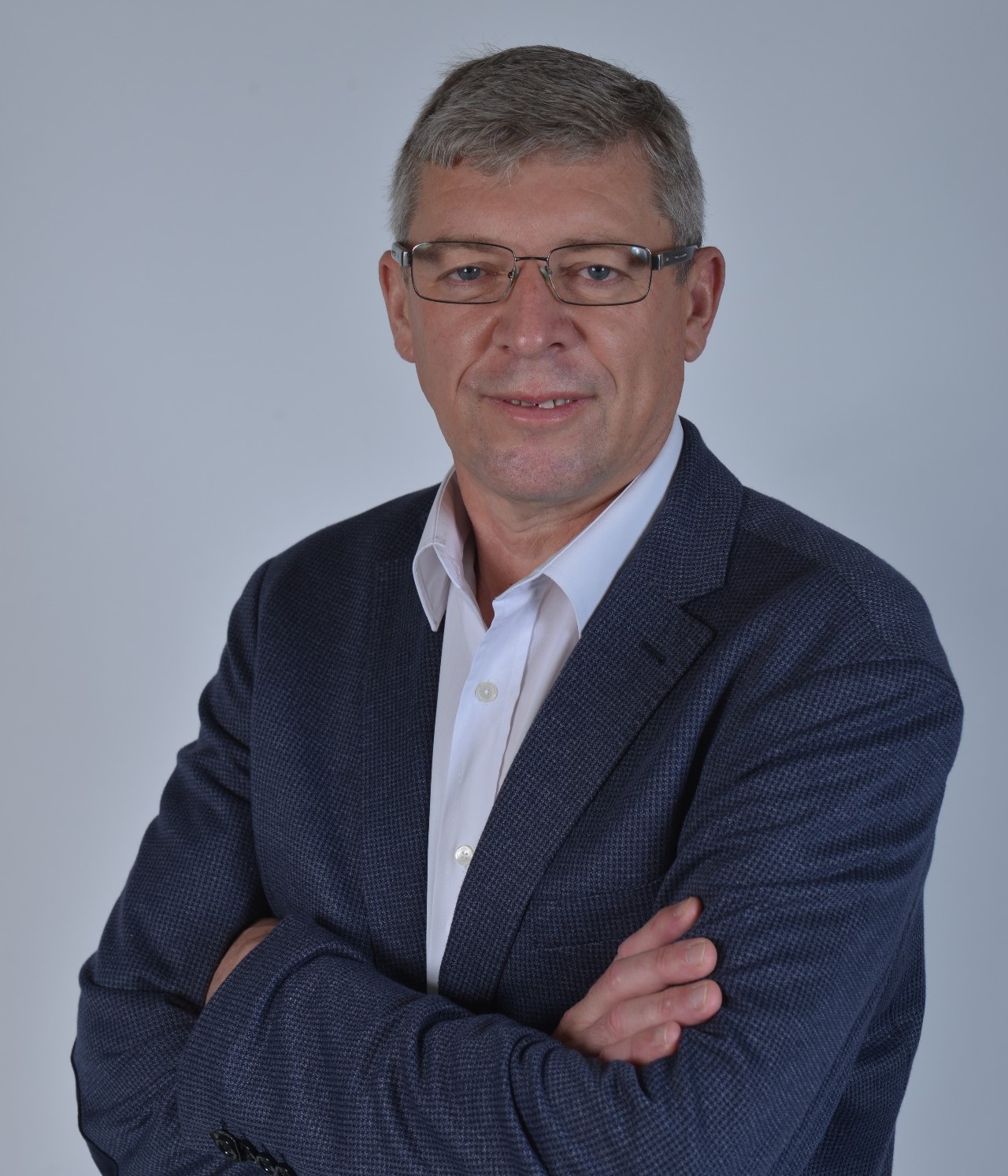 Órgãos – Junta de Freguesia Santo Antonio da Serra